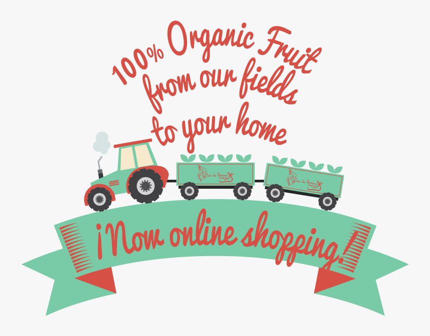 Local 49 Operating Engineers, HD Png Download , Transparent Png Image ...