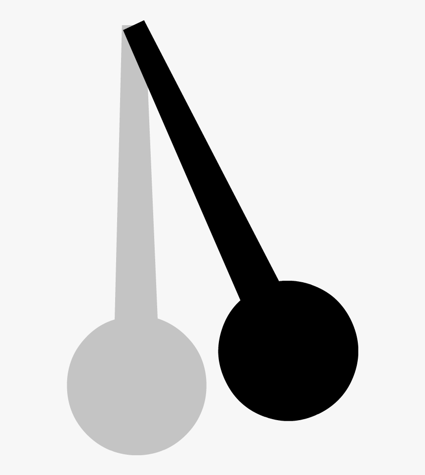 Bfdi Arms White Clipart , Png Download - Bfdi Shaking Hand, Transparent ...