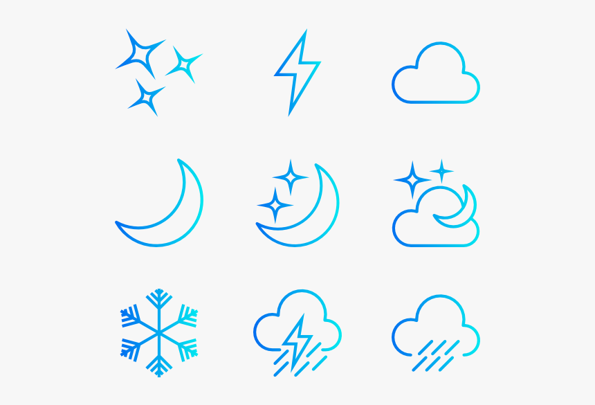 Weather, HD Png Download , Transparent Png Image - PNGitem