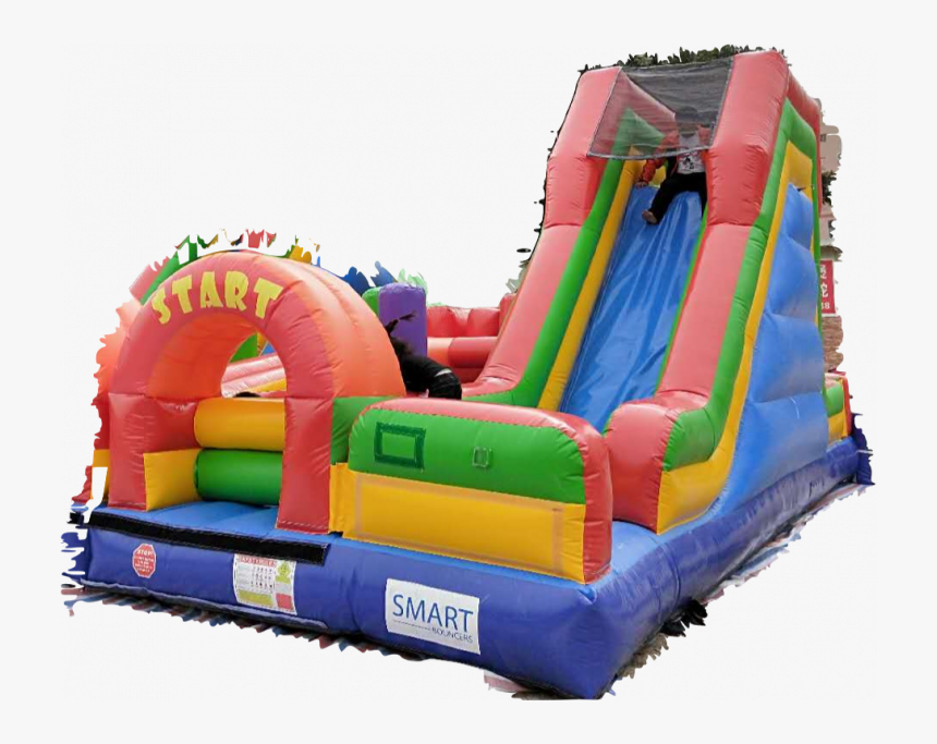 Inflatable, HD Png Download , Transparent Png Image - PNGitem