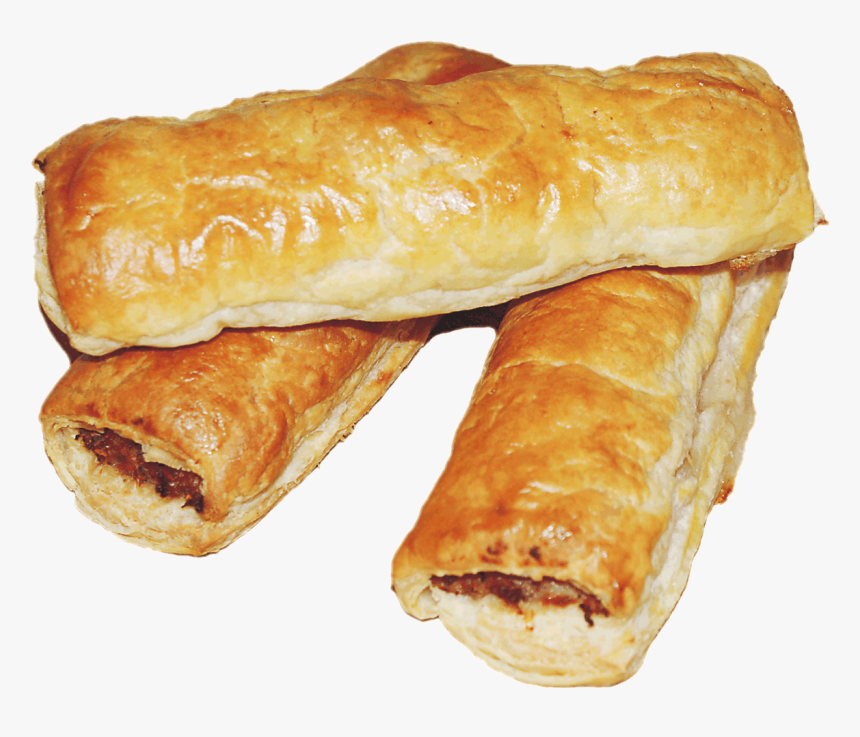 Egg Puff Images Png, Transparent Png , Transparent Png Image - PNGitem