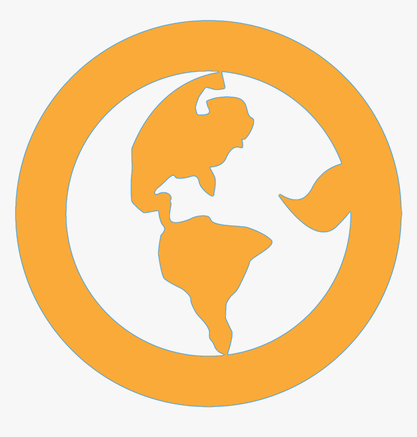 Transparent Ask Icon Png - Web Icon Flat Png, Png Download ...