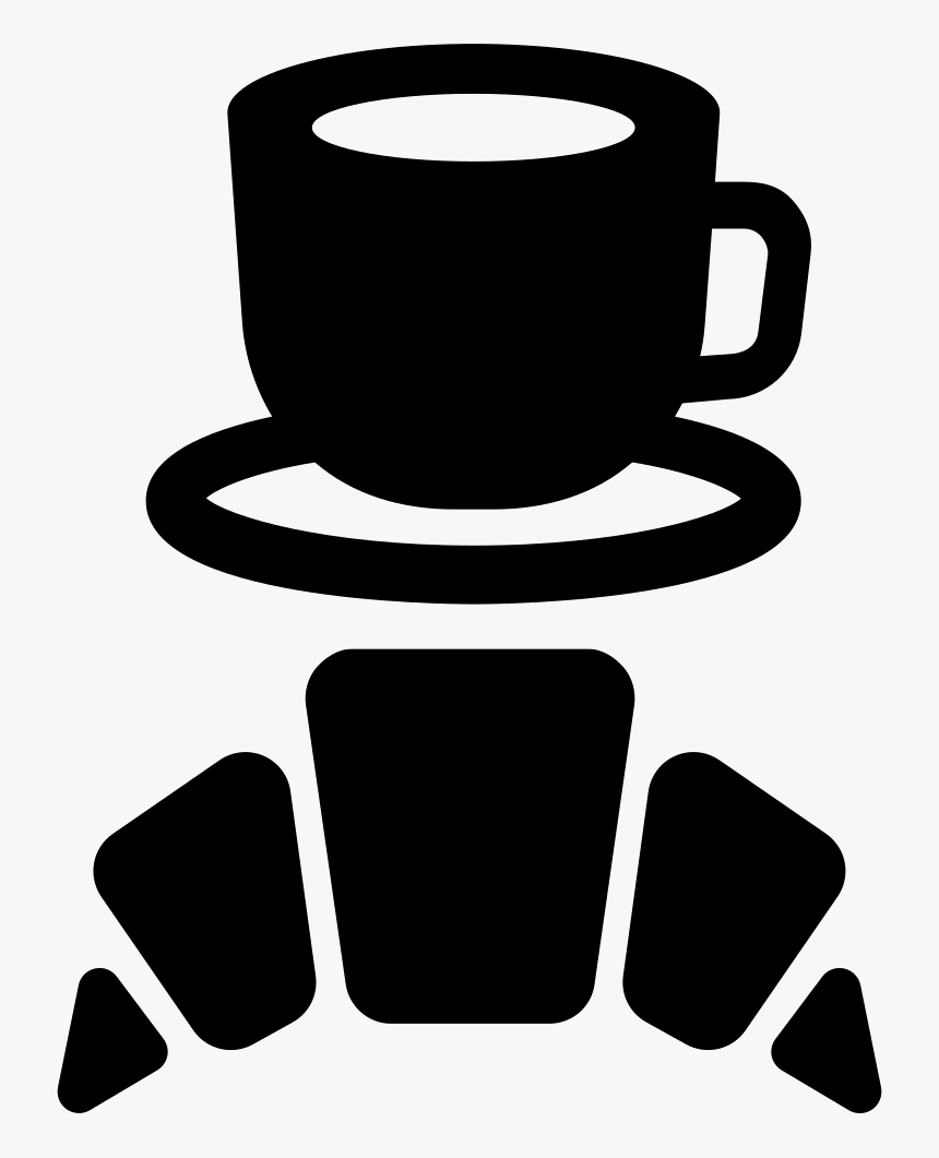 Snacks Sign - Coffee And Snack Png Icon, Transparent Png , Transparent ...