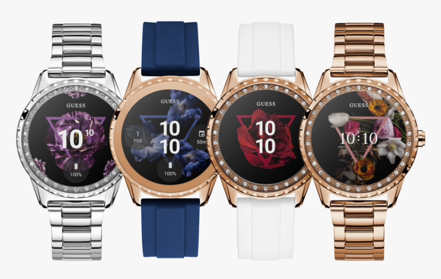 Watchfaces, HD Png Download , Transparent Png Image - PNGitem