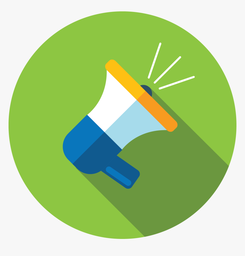 Promote Icon Png, Transparent Png , Transparent Png Image - PNGitem