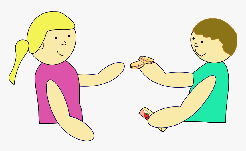 Sharing Png, Transparent Png , Transparent Png Image - PNGitem