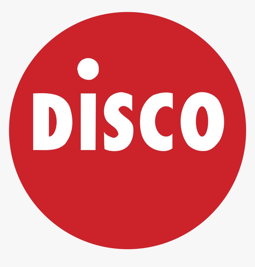 Wc-icon - Authy 2 Factor Authentication, HD Png Download , Transparent ...