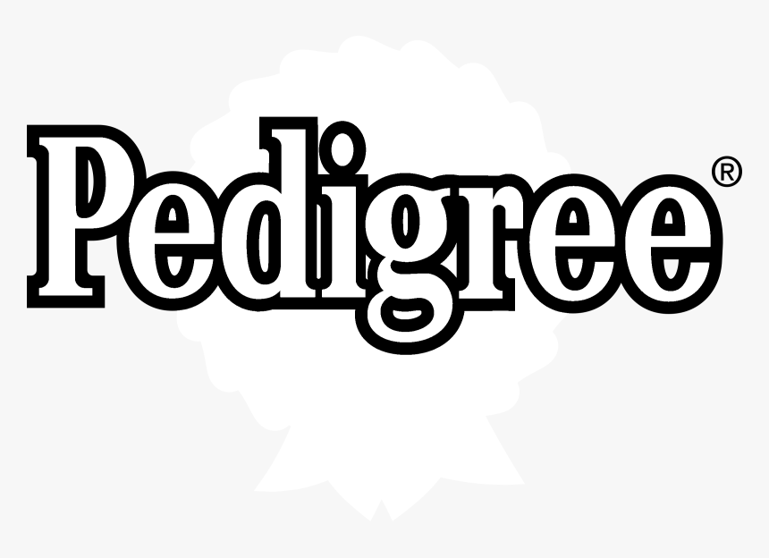 Pedigree Logo