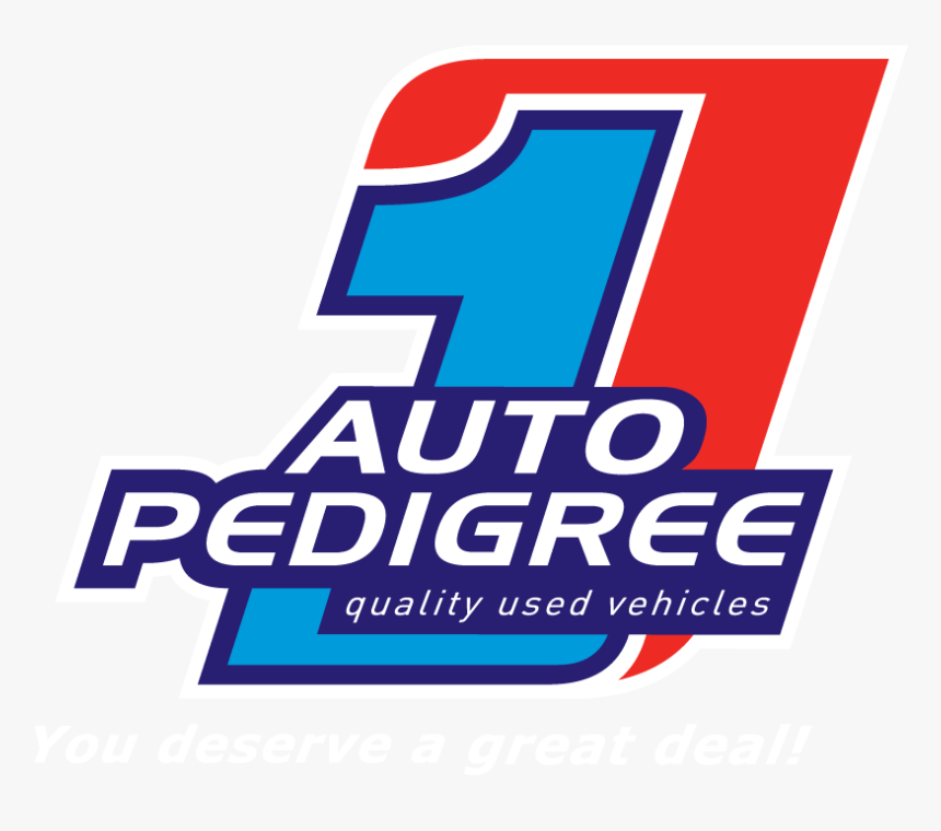 Transparent Pedigree Logo Png - Auto Pedigree, Png Download ...