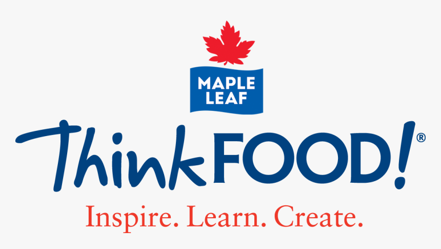 Maple Leaf Foods, HD Png Download , Transparent Png Image - PNGitem