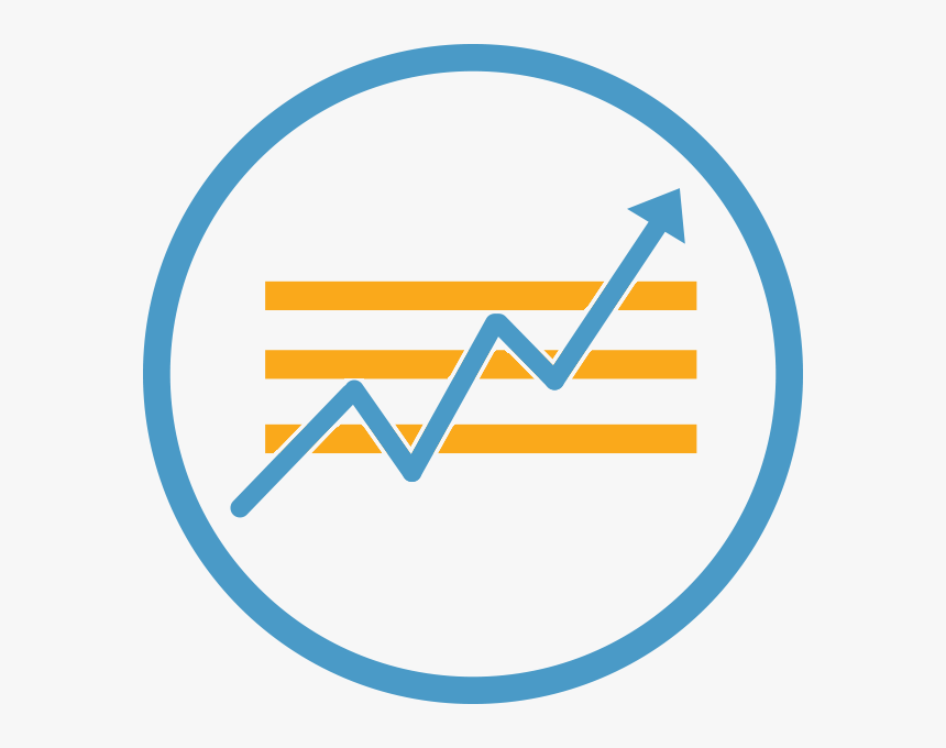 Transparent Price Icon Png - Performance Management System Icon, Png ...