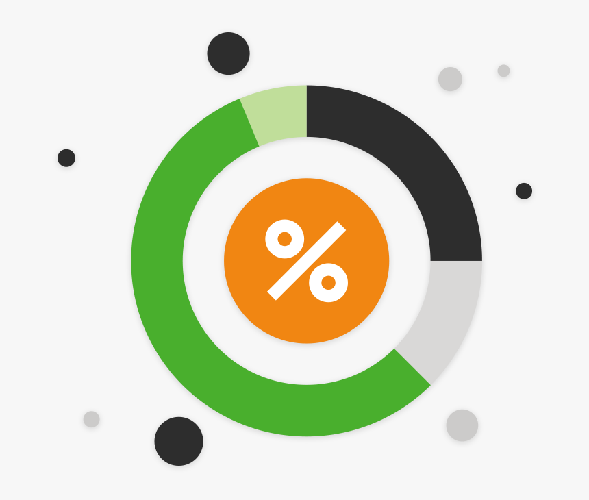 Lead Nurturing & Lead Scoring - Transparent Score Icon, HD Png Download ...
