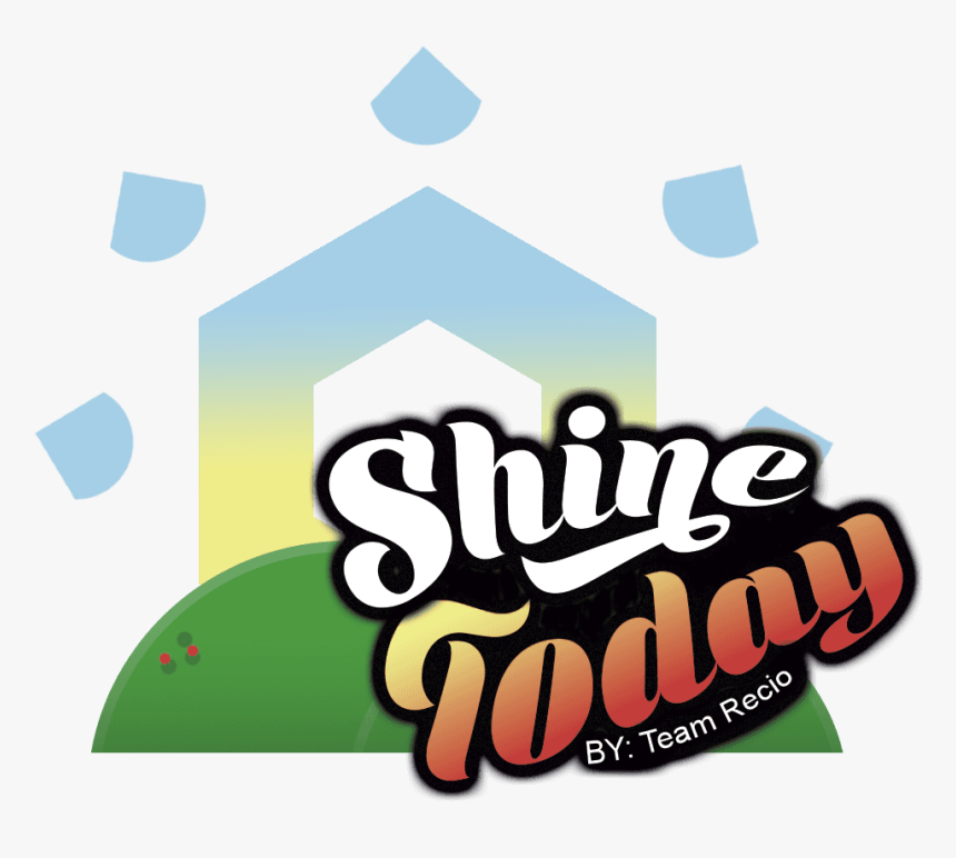 Melee Shine Png , Png Download - Graphic Design, Transparent Png ...