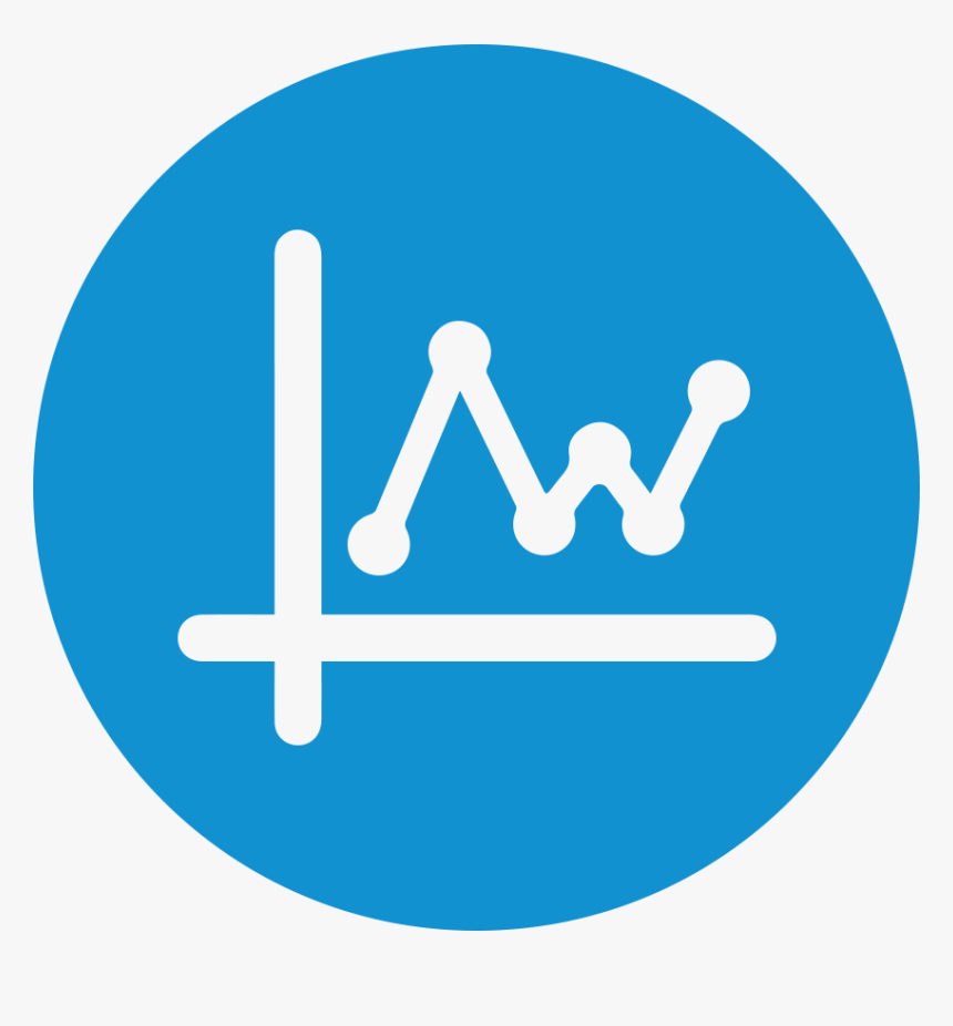 Transparent Score Icon Png - Data Mining Icon Png, Png Download ...