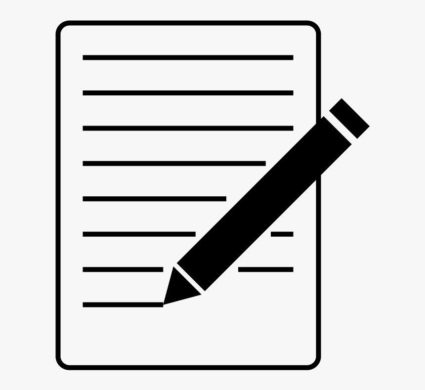 Service Icon - Transparent Background Edited Icon, HD Png Download ...