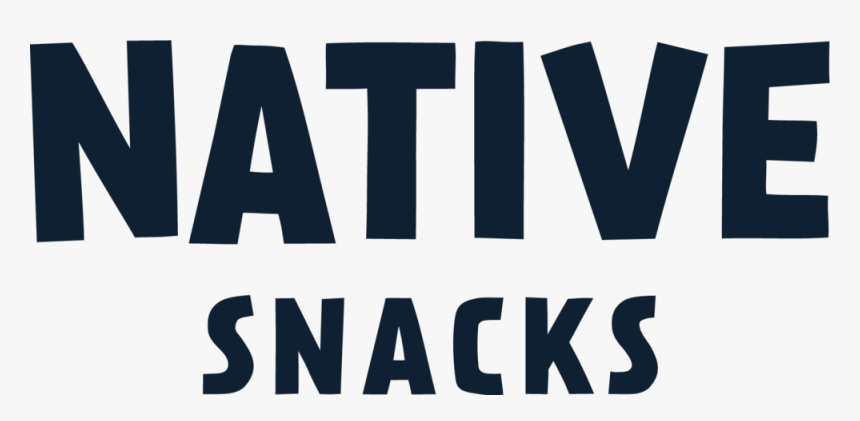 Snacks Icon Png, Transparent Png , Transparent Png Image - PNGitem