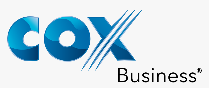 Cox Business Logo Png, Transparent Png , Transparent Png Image - PNGitem