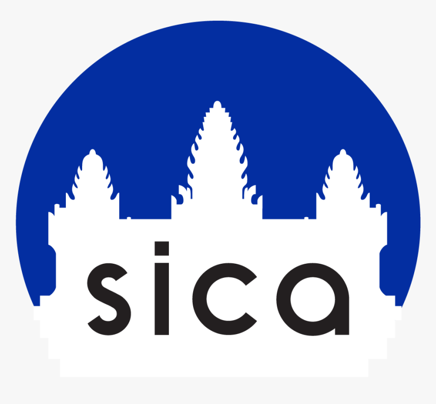 Sica-project, HD Png Download , Transparent Png Image - PNGitem