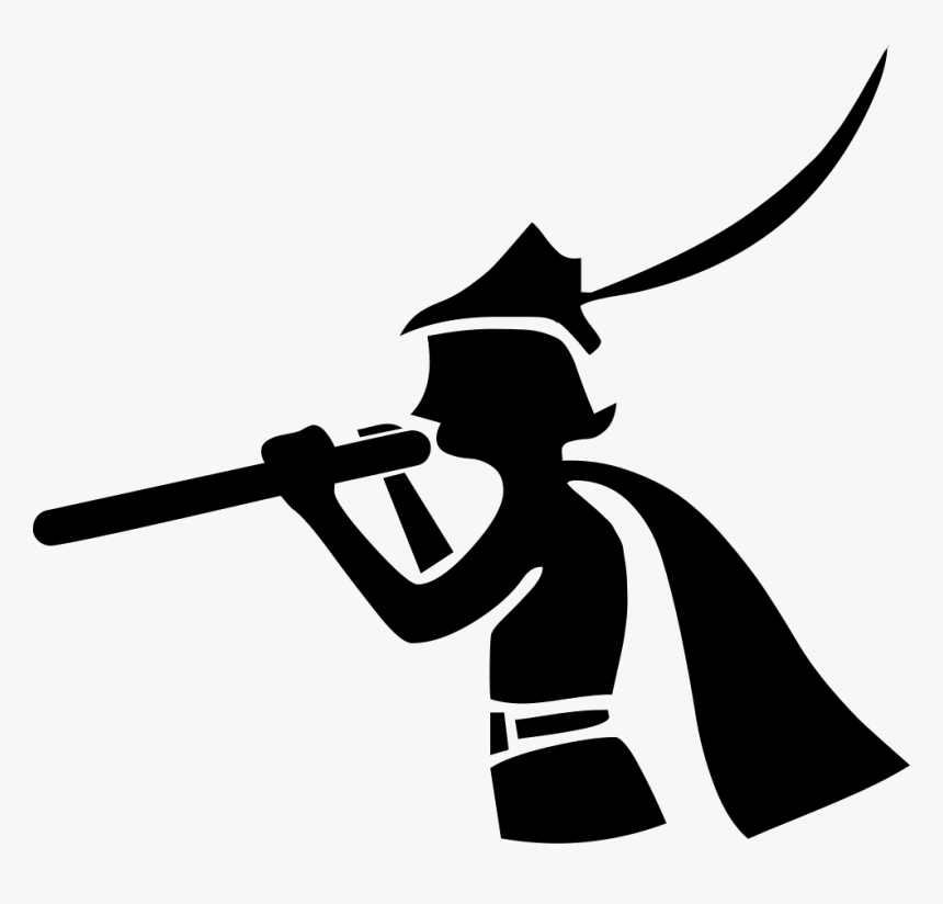 Pied Piper Of Hamelin Gilfoyle Computer Icons Weissman - Pied Piper ...