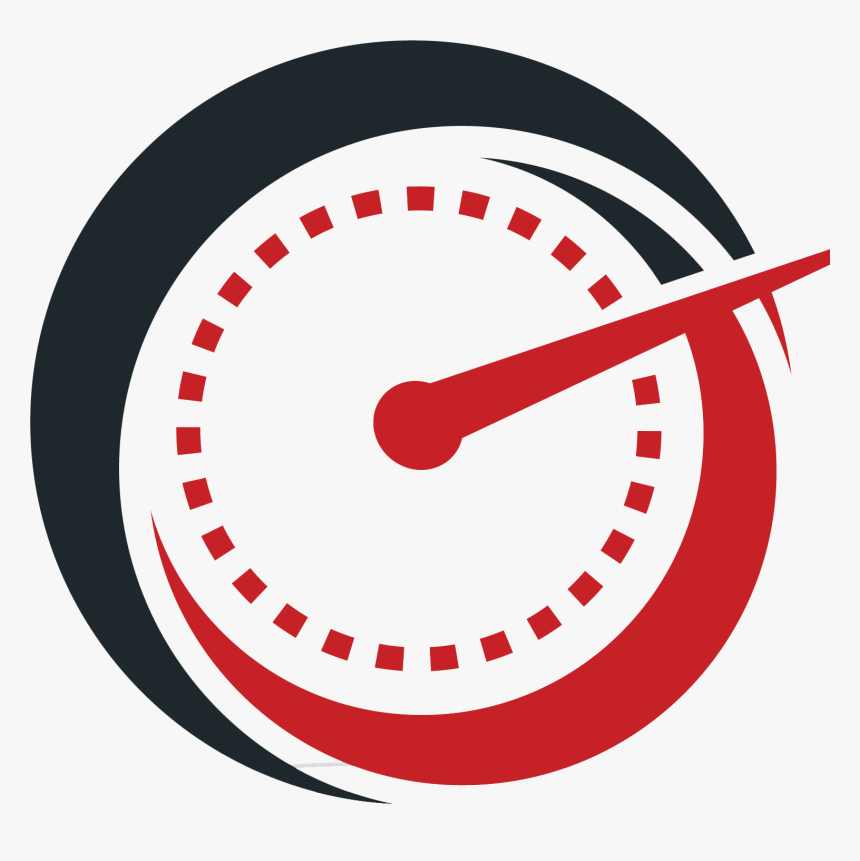 Avatar - Blockchain Hash Icon, HD Png Download , Transparent Png Image ...