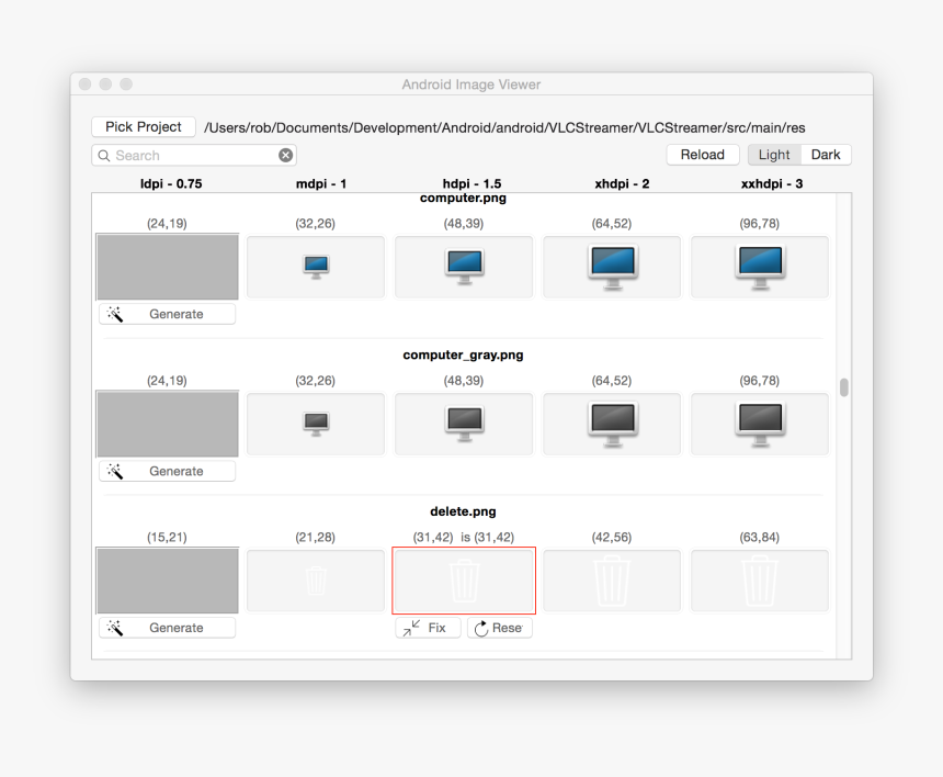 Computer-icon - R Gui, HD Png Download , Transparent Png Image - PNGitem
