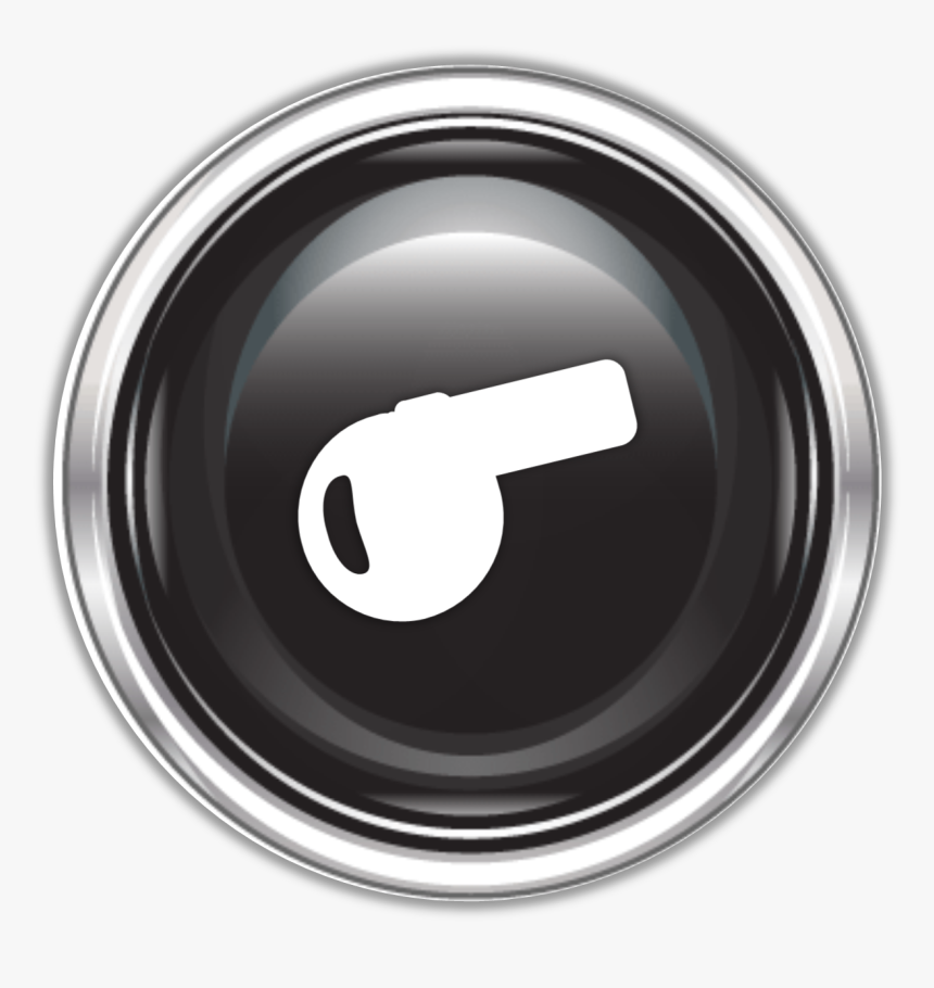 Circle, HD Png Download , Transparent Png Image - PNGitem