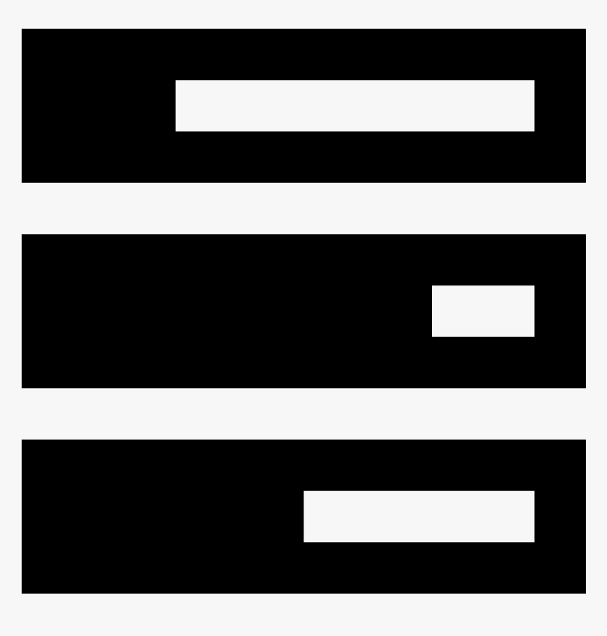 Starting Line Png - Parallel, Transparent Png , Transparent Png Image ...