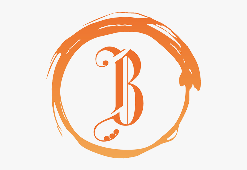 Booni - - Circle, HD Png Download , Transparent Png Image - PNGitem