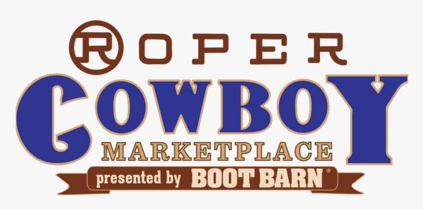 Roper New, HD Png Download , Transparent Png Image - PNGitem