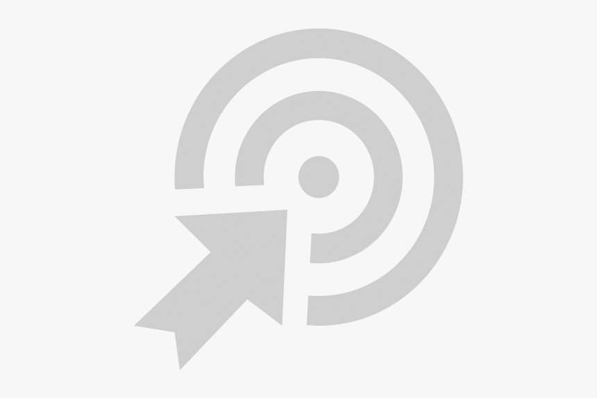 Strategic Goal Icon, HD Png Download , Transparent Png Image - PNGitem