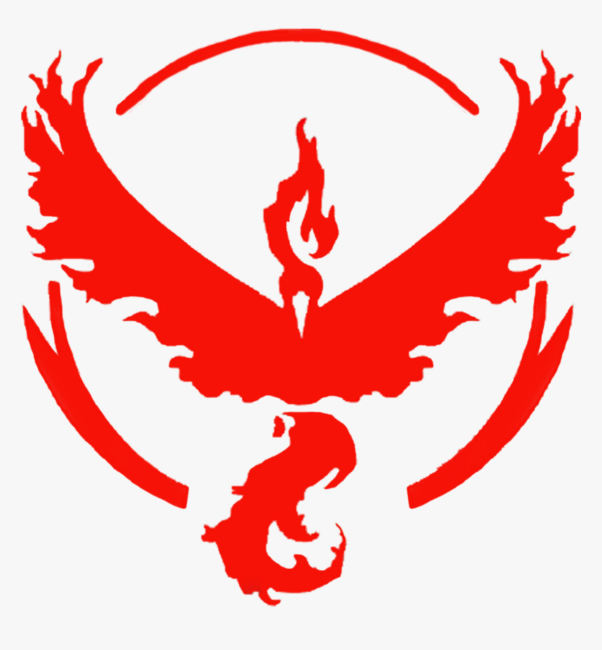 Team Valor Logo Png, Transparent Png , Transparent Png Image - PNGitem