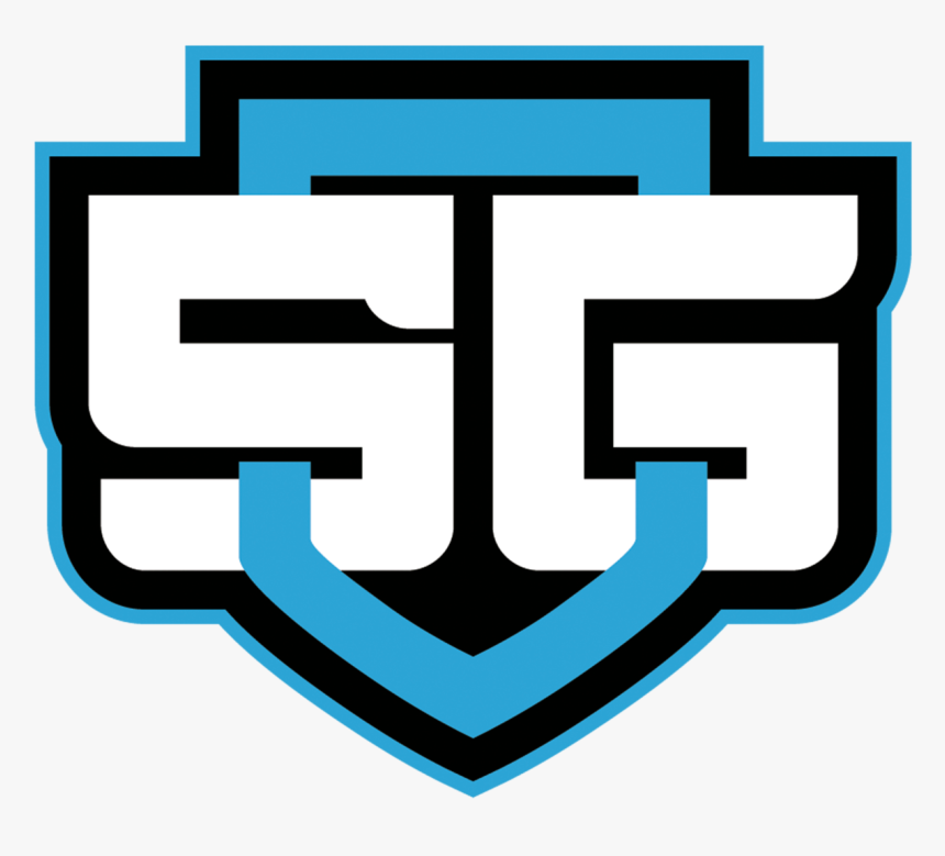 Sg Icon, HD Png Download , Transparent Png Image - PNGitem