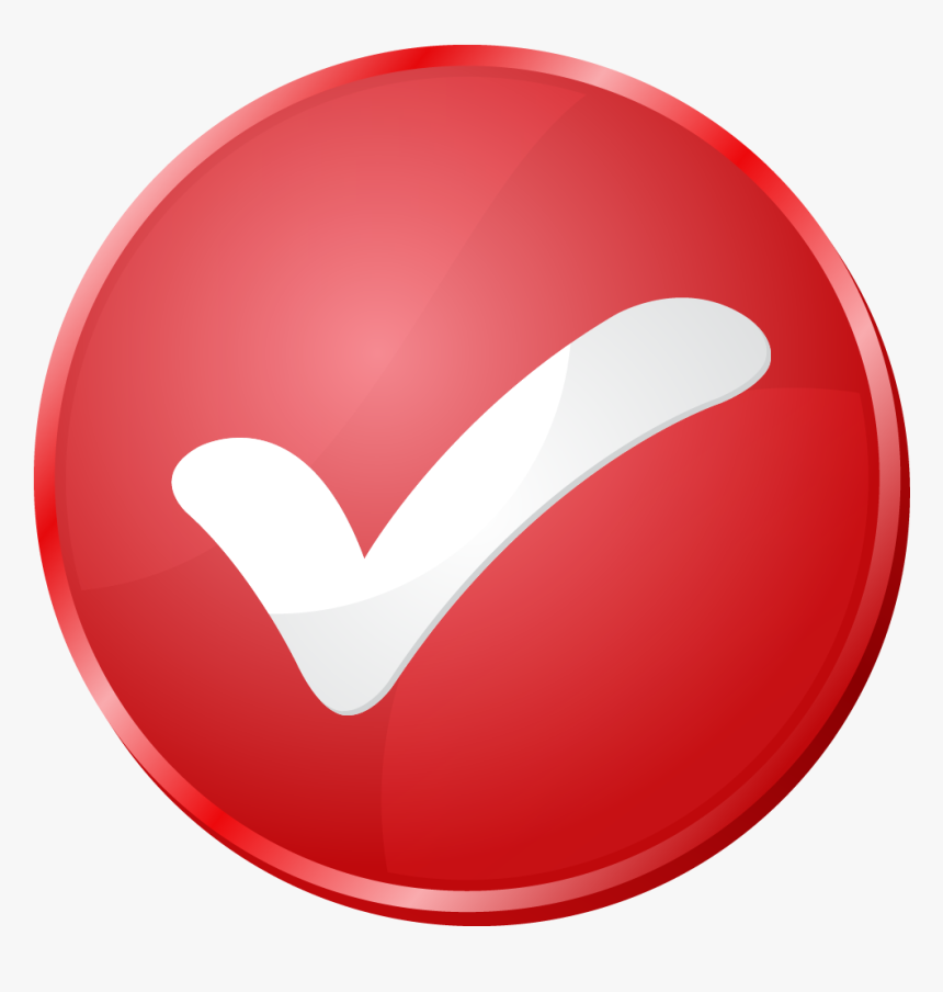 Iconos Ok, HD Png Download , Transparent Png Image - PNGitem