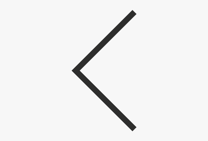 Back Button Ios Png, Transparent Png , Transparent Png Image - PNGitem