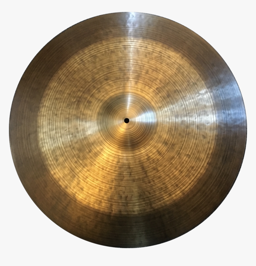 Mlcnkmozsqy9jkejrpse - Hi-hat, HD Png Download , Transparent Png Image ...