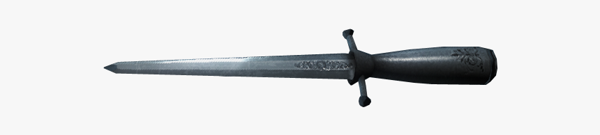 - Dagger, HD Png Download , Transparent Png Image - PNGitem