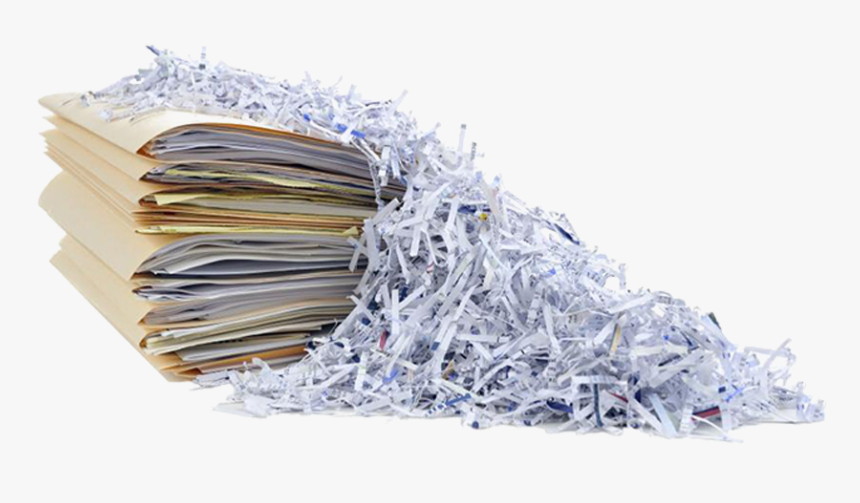 Record Destruction, HD Png Download , Transparent Png Image - PNGitem