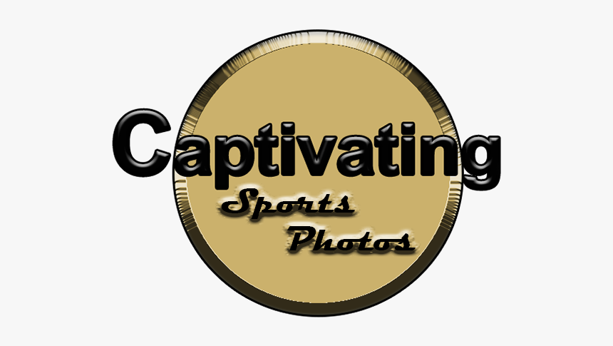 Csp Icon, HD Png Download , Transparent Png Image - PNGitem