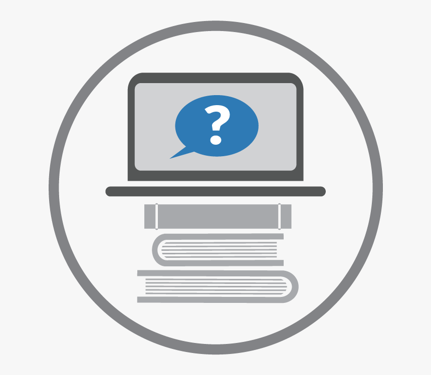 Transparent Homework Icon Png - Rosa De Saron Horizonte, Png Download ...