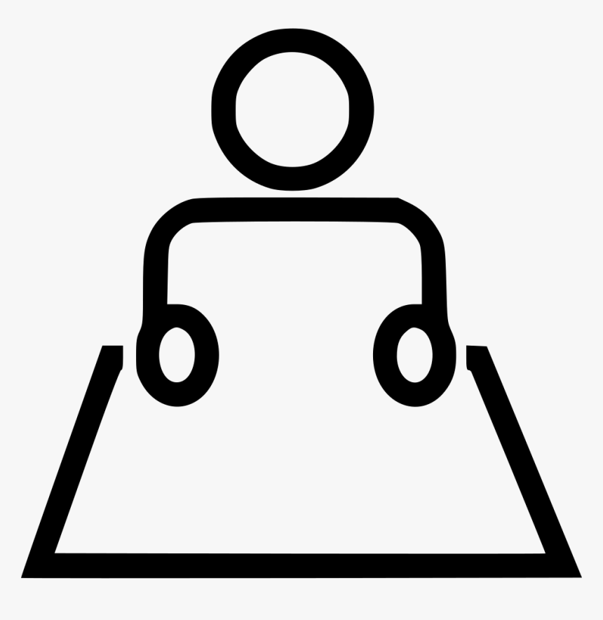 Homework - Circle, HD Png Download , Transparent Png Image - PNGitem