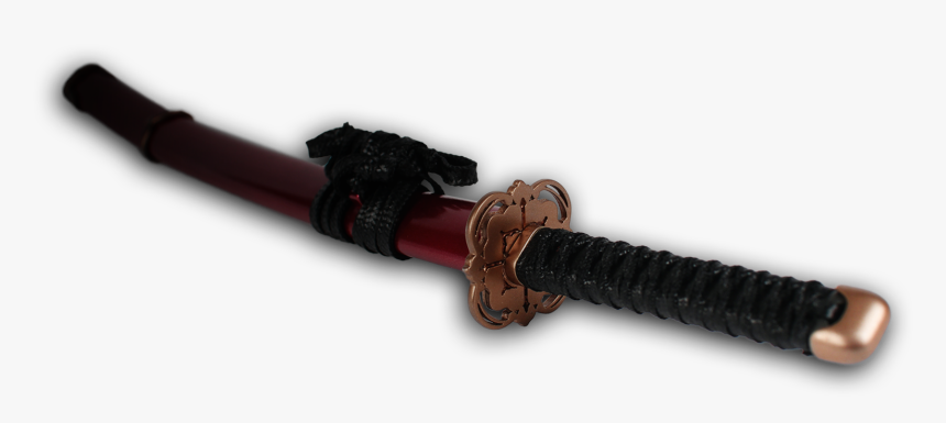 Transparent Broken Sword Png - Scabbard, Png Download , Transparent Png ...