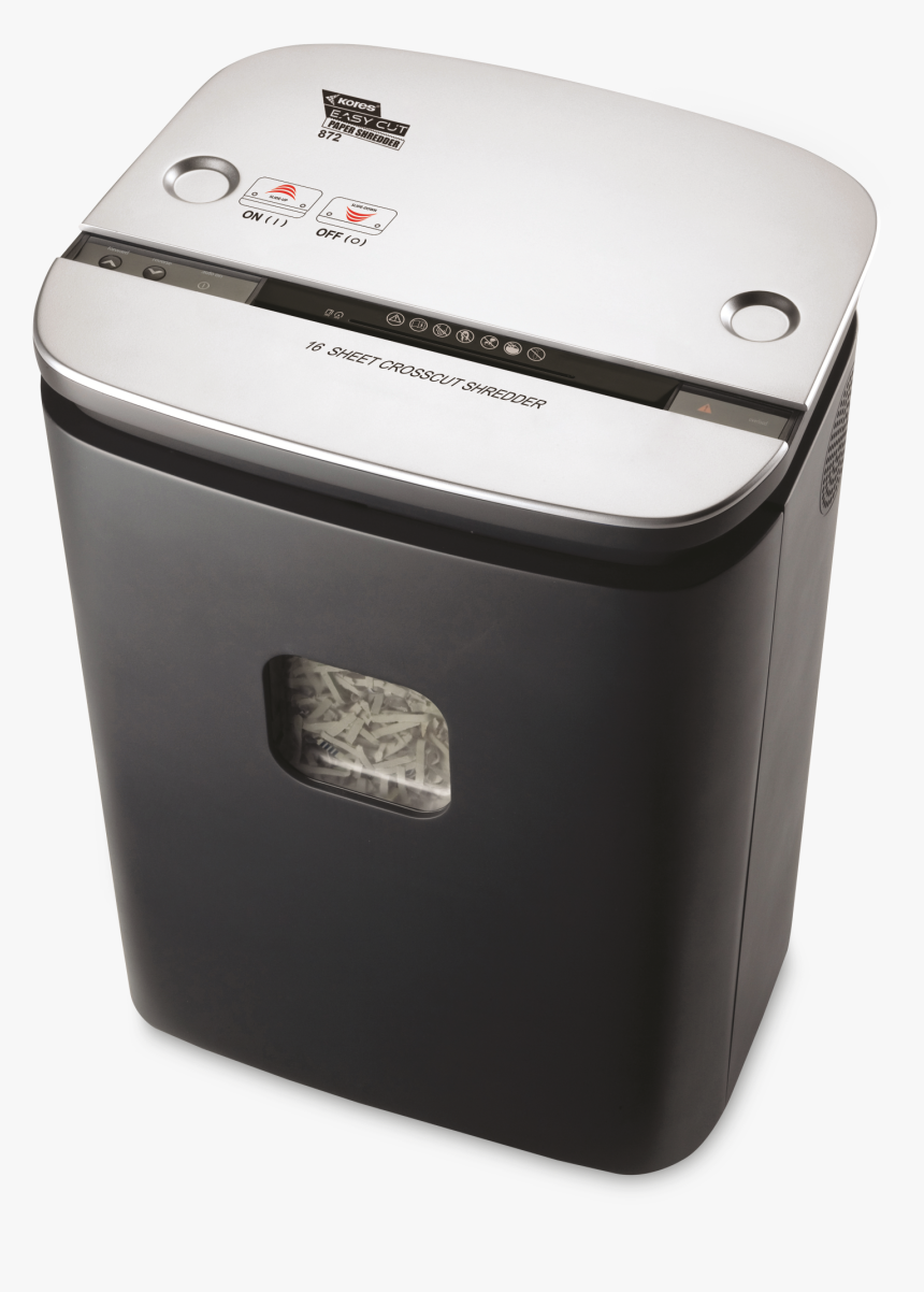 Paper Shredder, HD Png Download , Transparent Png Image - PNGitem