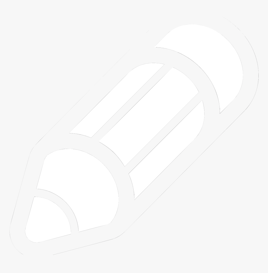 Hw Icon - Blog Svg, HD Png Download , Transparent Png Image - PNGitem