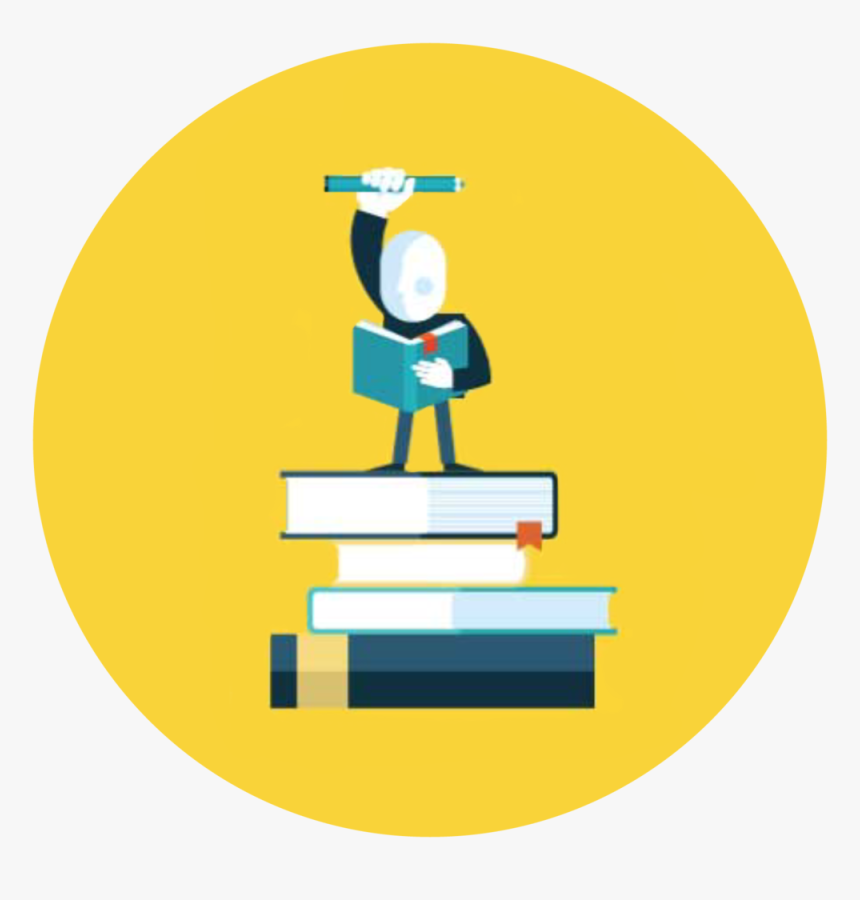 Confidence Icon, HD Png Download , Transparent Png Image - PNGitem