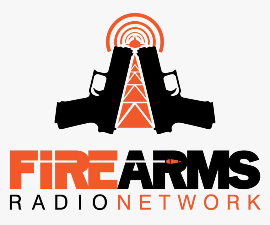 Frn Logo Final - Super Force Security, HD Png Download , Transparent ...