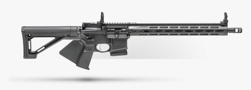 Ar-15 Png, Transparent Png , Transparent Png Image - PNGitem
