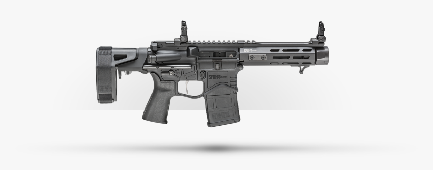 Ar-15 Png, Transparent Png , Transparent Png Image - PNGitem