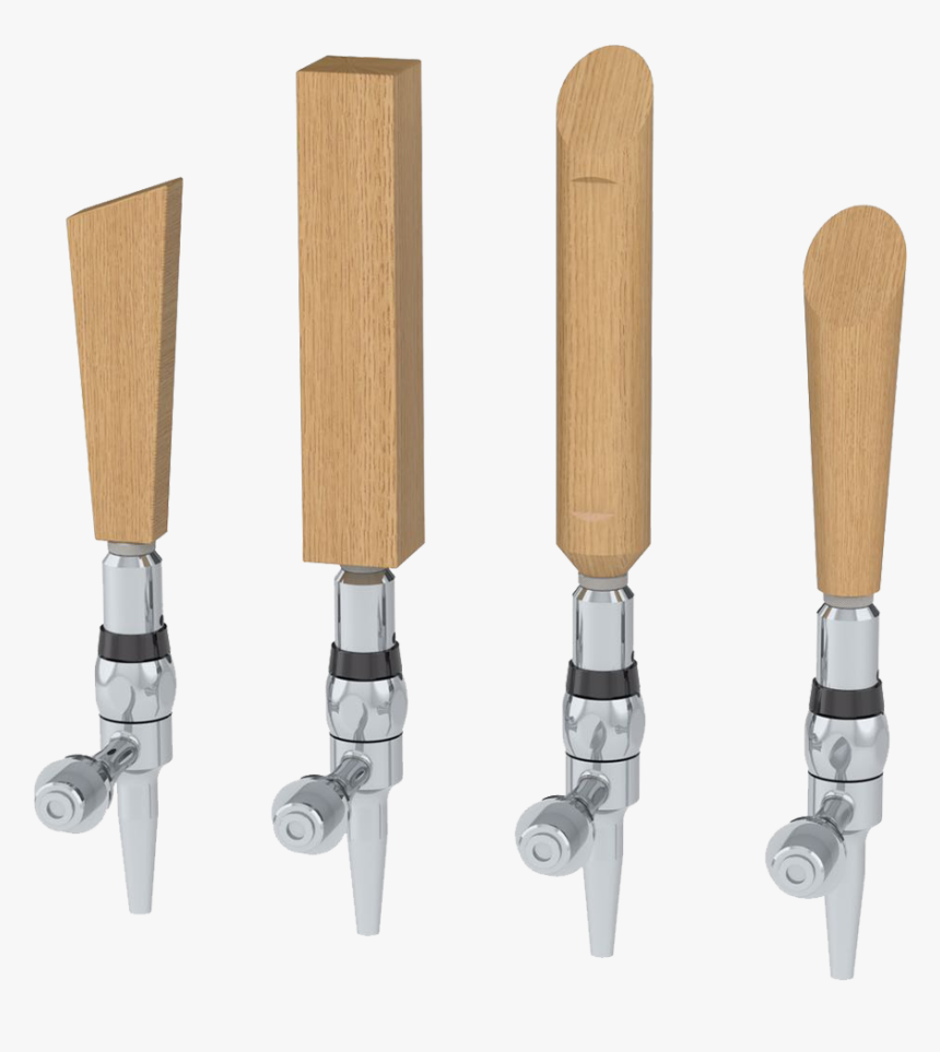 Beer Tap Png, Transparent Png , Transparent Png Image - PNGitem
