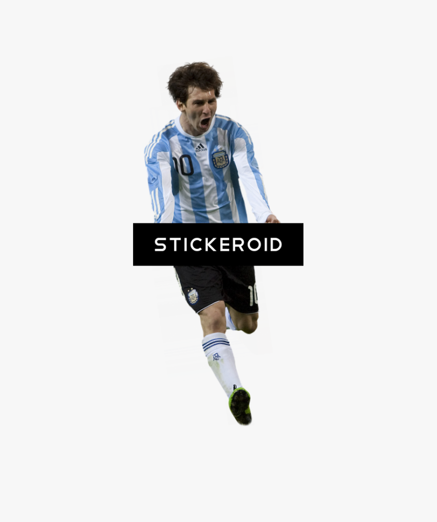 Lionel Messi , Png Download, Transparent Png , Transparent Png Image ...