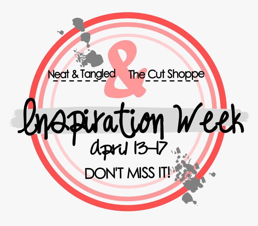 Transparent Tangled Sun Png, Png Download , Transparent Png Image - PNGitem